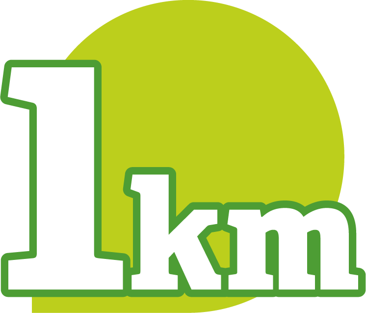 Wilder Northumberland Network | Northumberland Wildlife Trust