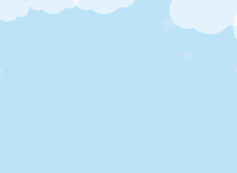 12DaysWild | Northumberland Wildlife Trust